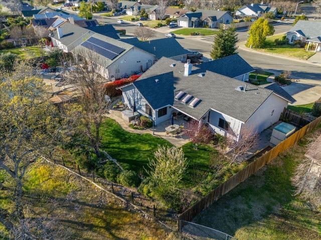 2995 Howard Dr, Redding, CA 96001 | MLS #26 93