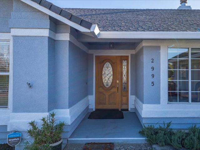 2995 Howard Drive