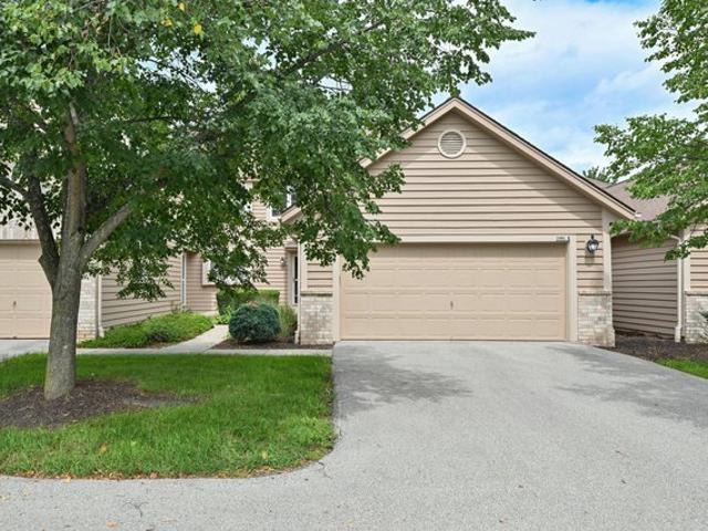 2995 River Birch Dr Unit G, Brookfield, WI 53045