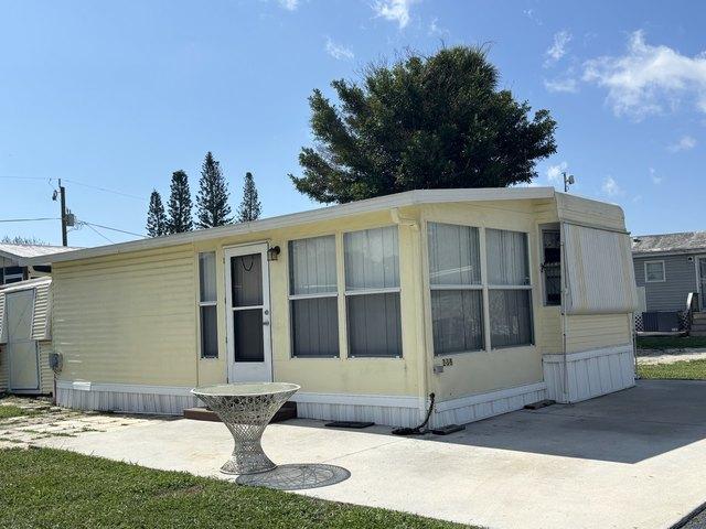 2995 US Highway 441 SE Unit 239, Okeechobee, FL 34974