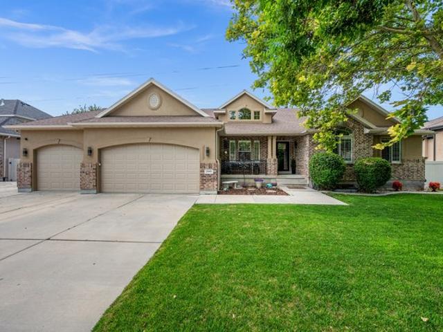 2995 W Springer Ln, South Jordan, UT 84095