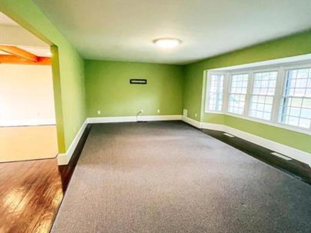 2995 Windy Bush Road