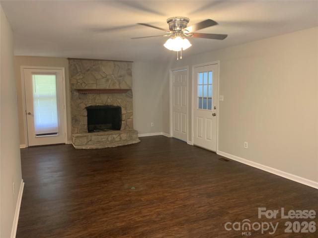 2995 Wonderland Lane