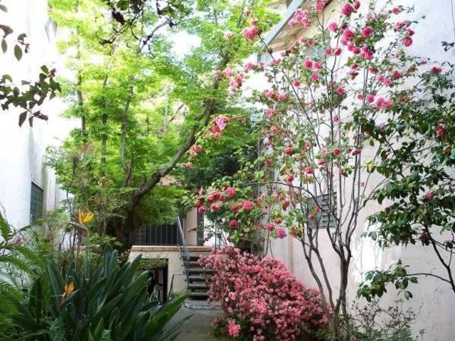 $2995 / 2br 1200ft² Downtown 2 BR/2 BA