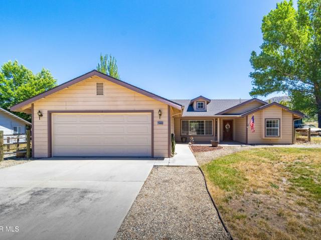 29960 Caddy Lane