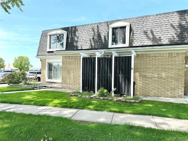 29960 City Center Drive # 1