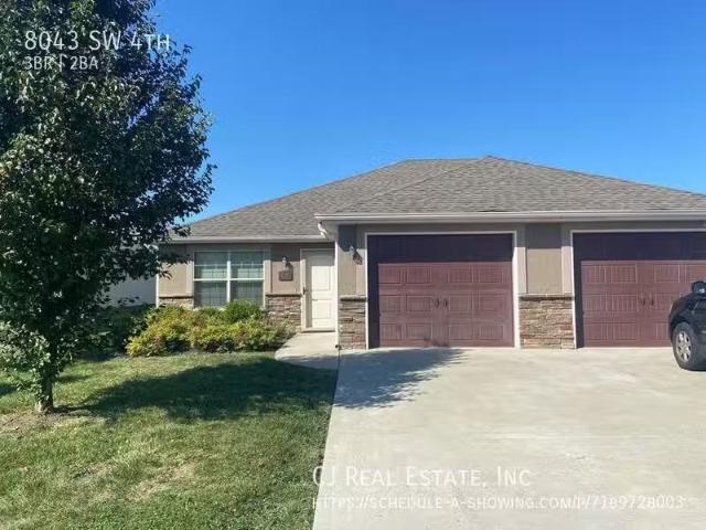 29961798 8043 Sw 4th St