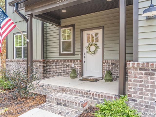 29961 Loblolly Court
