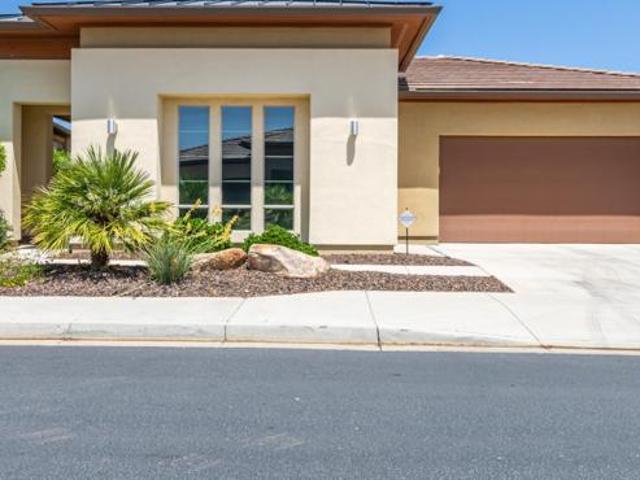 29961 N Suscito Dr, Peoria, AZ 85383