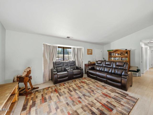 29961 Pinedale Drive