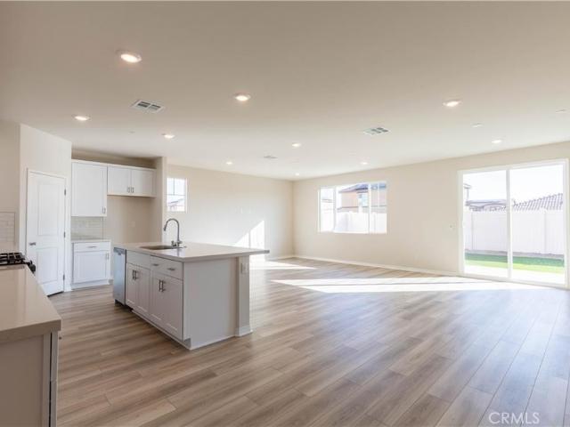 29962 Warrior Way