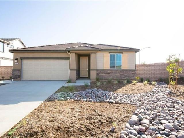 29962 Warrior Way, Menifee, CA 92584