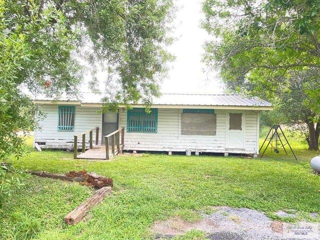 29967 Milam Ave, Lozano, TX 78568
