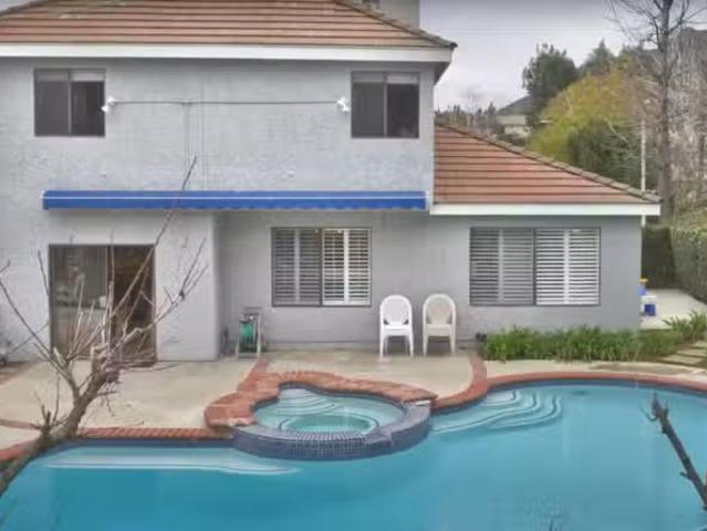 29965 Trail Creek Dr, Agoura Hills, CA 91301