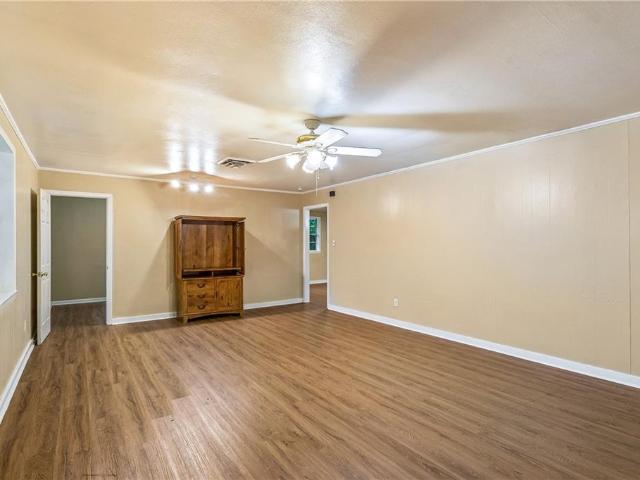 29965 Pete Miller Road