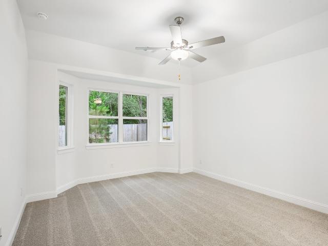 29965 Stony Frst Dr, Magnolia, TX 77354 | MLS #77427