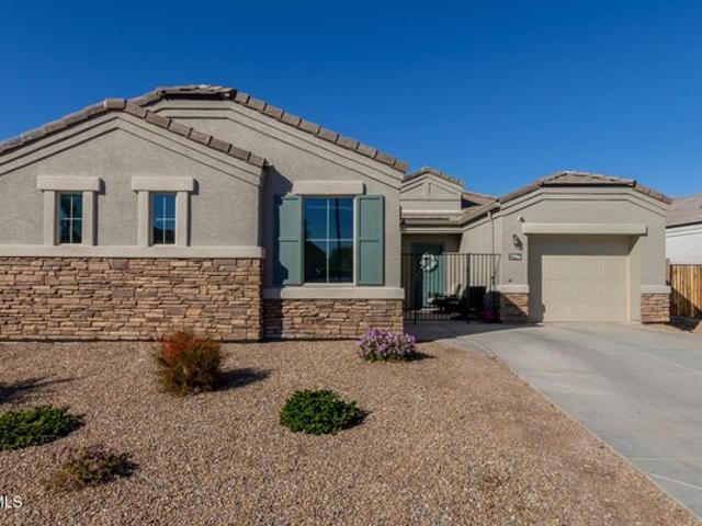 29966 W Earll Dr, Buckeye, AZ 85396