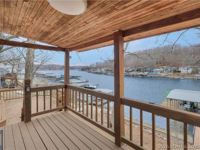 29966 Oak Knoll Road
