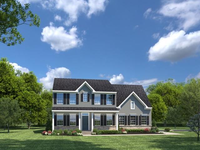 29968 Bellamy Cir, Salisbury, MD 21801