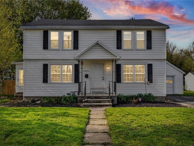 2996 Main St, Caledonia, NY 14423