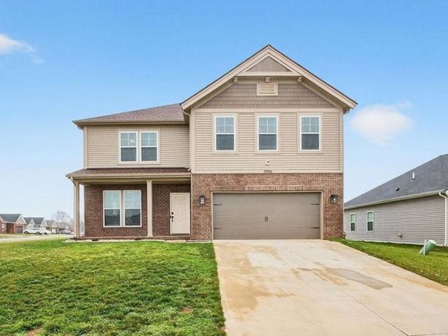 2996 Norland St, Bowling Green, KY 42104