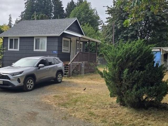 2996 Northlake Way NW, Bremerton, WA 98312