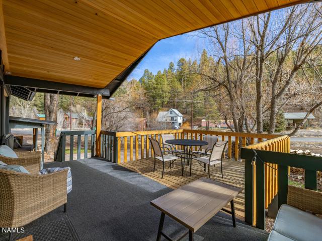 2996 Ancient Trail, Flagstaff, AZ 86005 | MLS #203146 | Compass