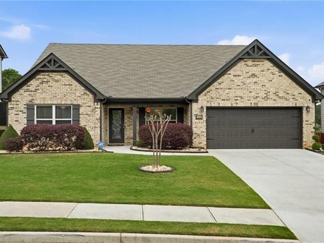 2996 Cove View Ct, Dacula, GA 30019