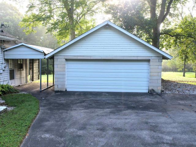 2996 Dixie Highway
