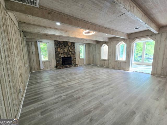 2996 Jodeco Drive
