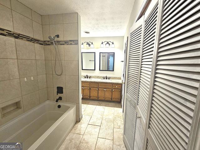 2996 Jodeco Drive