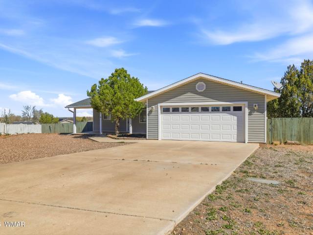 2996 Park Plaza Drive