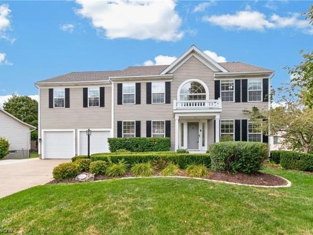 2996 Pondsford Dr, Medina, OH 44256
