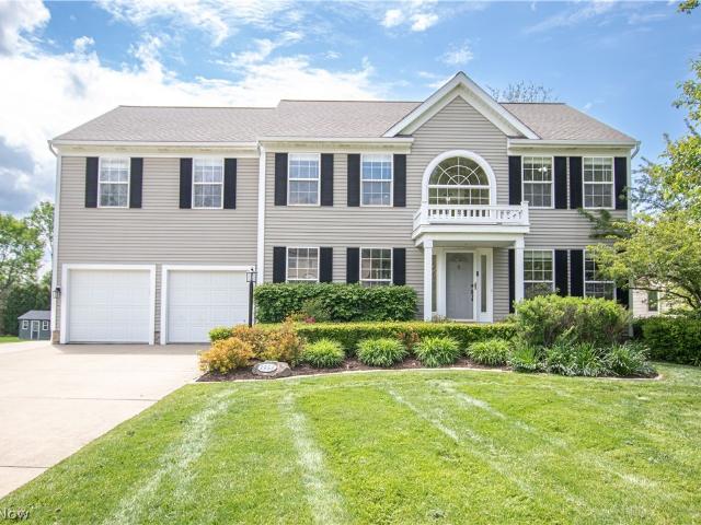 2996 Pondsford Drive