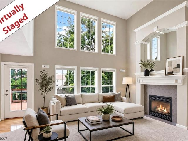 2996 Pondsford Drive