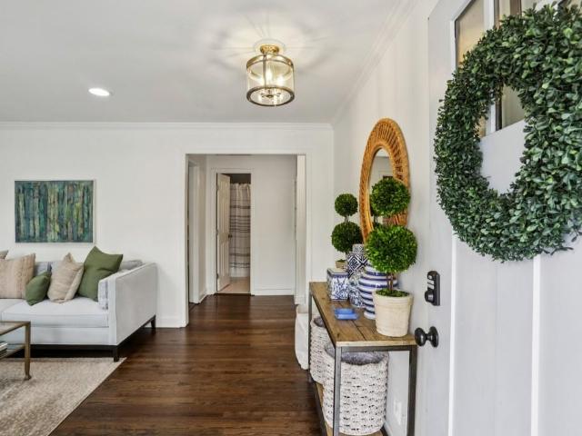 2996 Ringle Rd, Atlanta, GA 30341 | MLS #7761 | Compass