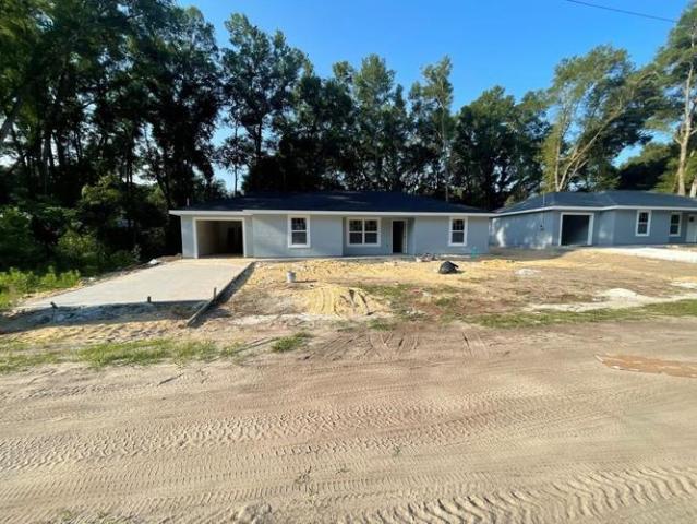 2996 SE 142nd Pl, Summerfield, FL 34491