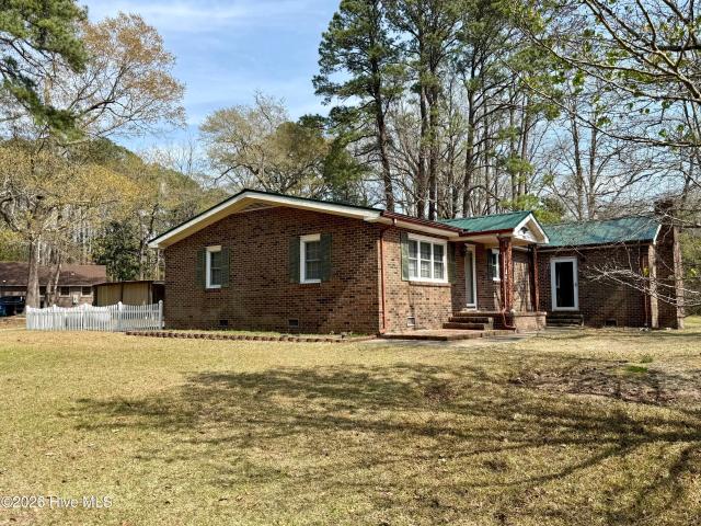2996 Us Highway 64 W