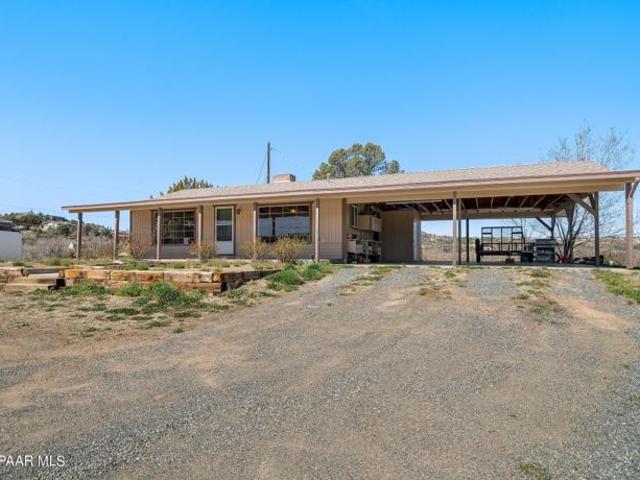 2996 Willow Creek Rd, Prescott, AZ 86301