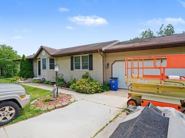 29970 County Road 24