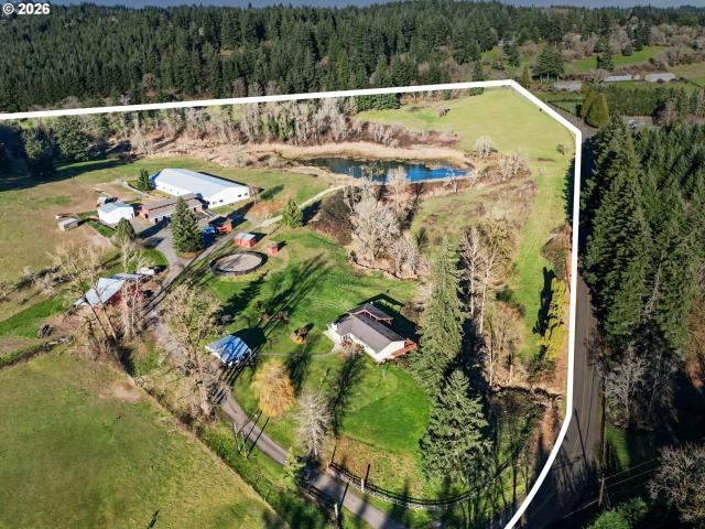 29971 SW Ladd Hill Rd, Sherwood, OR 97140 | MLS #517969