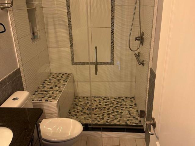 29972 Sea Breeze Way