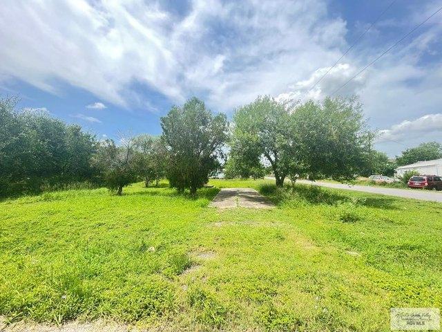 29972 Strong, Lozano, TX 78568