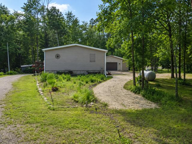 29977 Belgian Drive