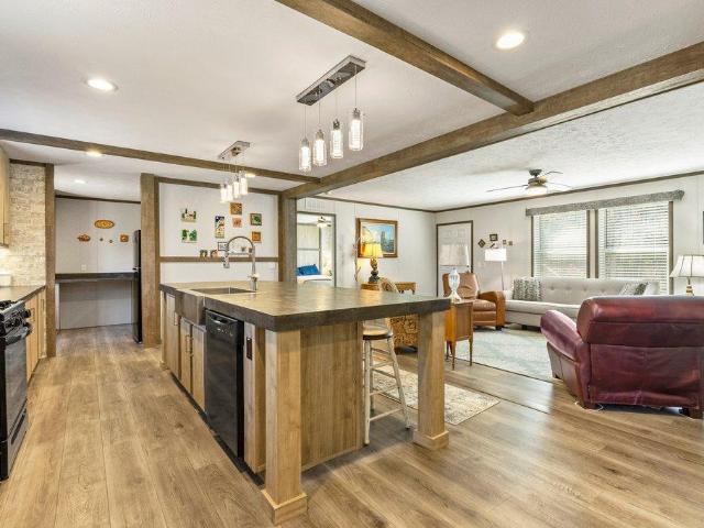 29977 Belgian Drive
