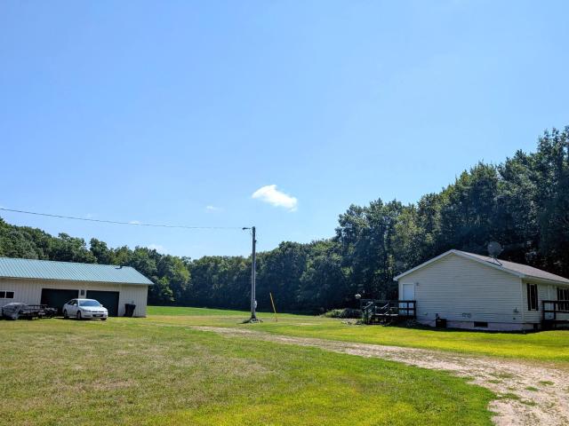29977 County 31