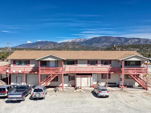 29975 US Highway 24