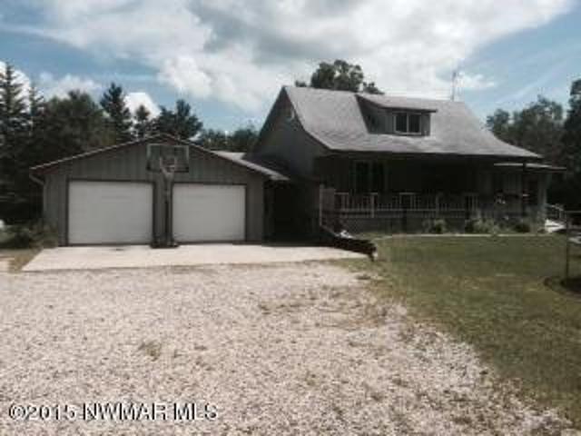 29976 County Road 3 # Badger, MN 56714