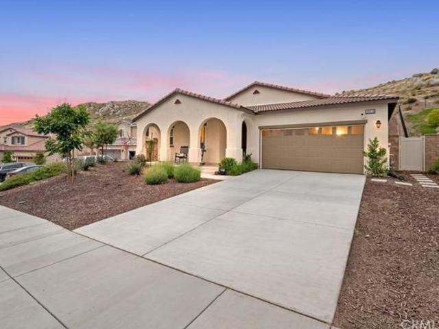 29979 Vis Rdg Rd, Winchester, CA 92596