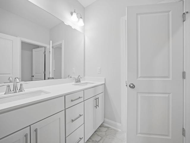 2997 Ocean Sunrise Drive